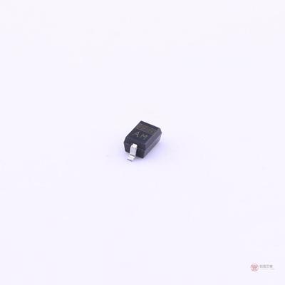 原装PESD1LIN全新PESD1LIN正品