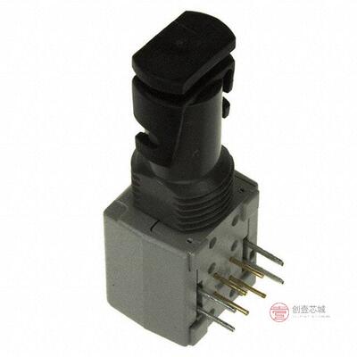 原装正品HFBR-2416TZ全新RECEIVER FIBER OPT 125MHZ