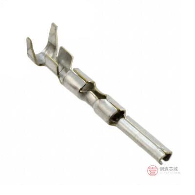 原装正品794221-1全新CONN SOCKET 18-22AWG CRIMP TIN