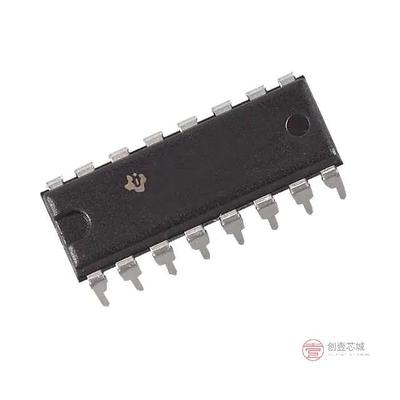 原装XTR110AG全新IC V TO I CONVRTR/XMTR 16-CDIP正品