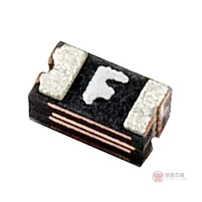 原装0603L010YR全新PTC RESET FUSE 15V 100MA 0603正品