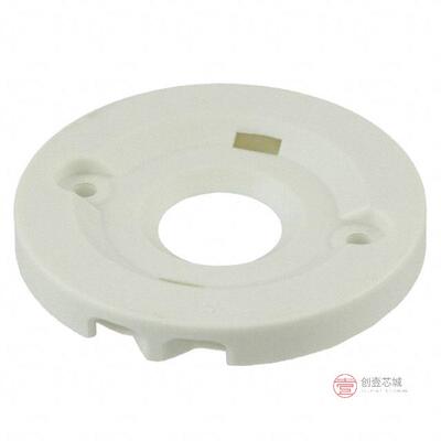 原装正品2213382-2全新LUMAWISE LED HOLDER Z50 STD PROF