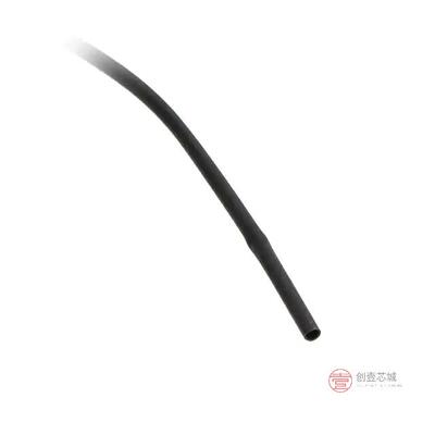 原装正品RNF-100-1/8-BK-SP全新HEAT SHRINK TUBING 1=50M