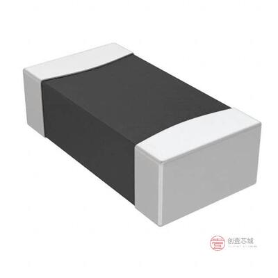 原装正品B57352V5104J360全新THERM NTC 100KOHM 438