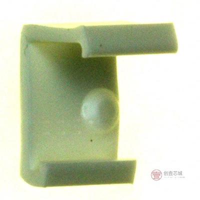 原装640551-2全新CONN DUST COVER 2POS CLOSED正品