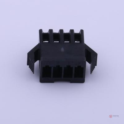 原装C2521HF-4P全新2.5mm 1x4P正品