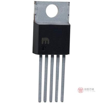 原装正品MIC29302WT全新IC REG LINEAR POS ADJ 3A T