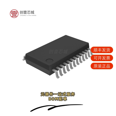 原装BD62012FS-E2|BD62014AFS-E2|BD62012AFS-E2