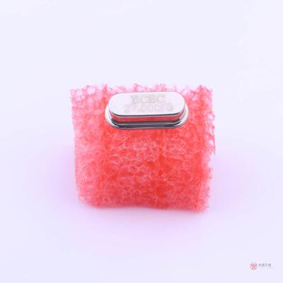 原装B27000H245全新27MHz 20ppm 16pF正品