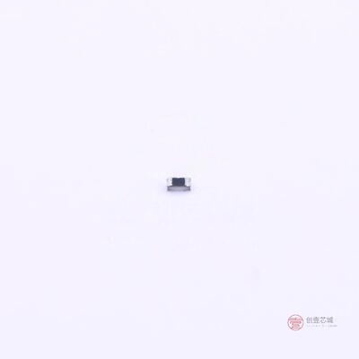 原装1-1879216-7全新73.2k 0.1% 63mW正品