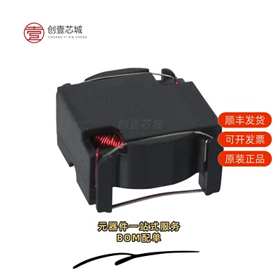 原装PE-53653NL|PE-53661NL|PE-53653NLT