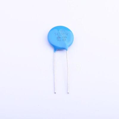 原装正品14D361K全新14D361K