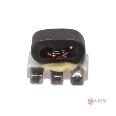 原装MABA-007159-000000全新BALUN 4.5MHZ-3GHZ 1: