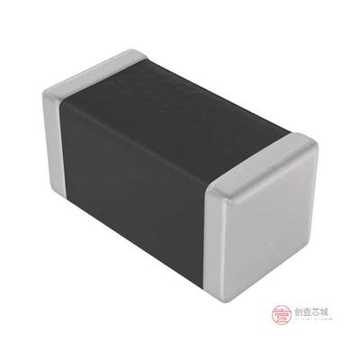 原装正品MLZ1005MR68WT000全新FIXED IND 680NH 450M