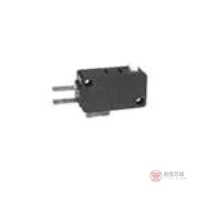 原装正品V7-4A17D8全新基本/快动 5 A @ 250 VAC