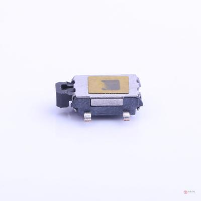 原装K2-1113SA-A4SW-06全新K2-1113SA-A4SW-06正品