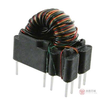 原装P0585NL全新XFMR 1:1:1 450UH正品