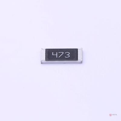 原装正品RMC251247K5%N全新47k 5% 1W