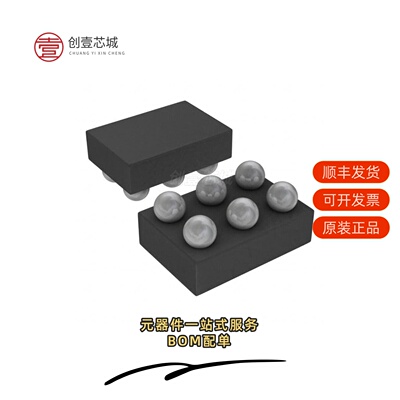 原装NCP456RFCCT2G|NCP45760IMN24RTWG|NCP45750IMN24TWG