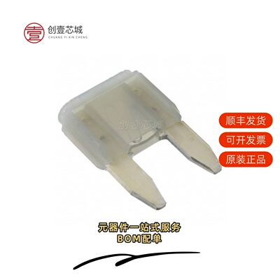 原装0297002.WXNV|0297002.WXT|0297003.H