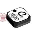 原装LPS3010-222MRB全新固定电感器 2.2uH Shld 20