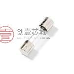 原装正品02171.25MXP全新保险丝管 250 V 1.25A 5x20