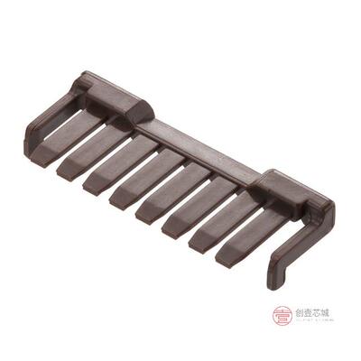 原装正品5006381007全新MICROCLASP 2.0 WTB RETAINE