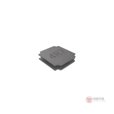 原装正品SPH201610H3R3MT全新FIXED IND 3.3UH 880MA