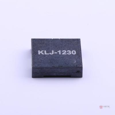 原装KLJ-1230全新KLJ-1230正品