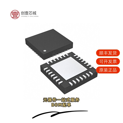 全新正品LP873364RHDR|LP87521ERNFRQ1|LP87521ERNFTQ1