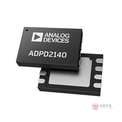 原装正品ADPD2140BCPZN-R7全新SENSOR PHOTODIODE 85