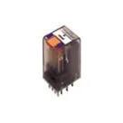 原装正品PT270730全新通用继电器 DP SDR TST BTN 230AC