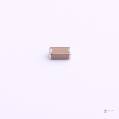 原装正品CGA5H2X7R2A473KT0Y0U全新47nF 10% 100V