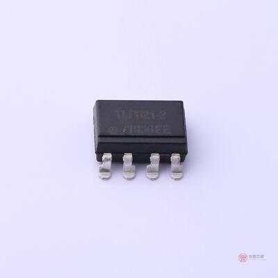 原装正品TLP621-2SM全新TLP621-2SM