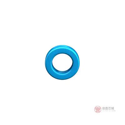 原装正品B64290L0638X035全新FERRITE CORE TOROID 3