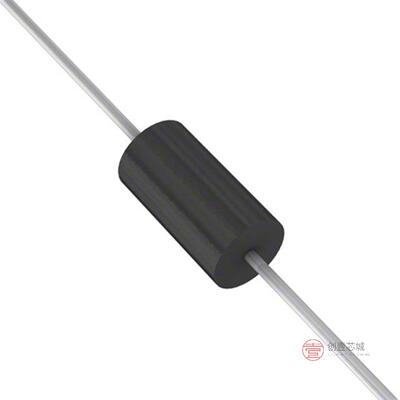 原装正品1.5KE36A全新TVS DIODE 30.8VWM 49.9VC DO201