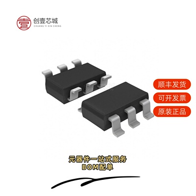 原装NTGD4161PT1G|NTGD3148NT1G|NTGD4167CT1G