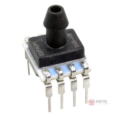 原装正品NSCDANN030PAUNV全新SENSOR PRESS ABSOLUTE