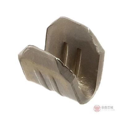 原装61769-2全新CONN SPLICE 1200-2600 CMA CRIMP正品