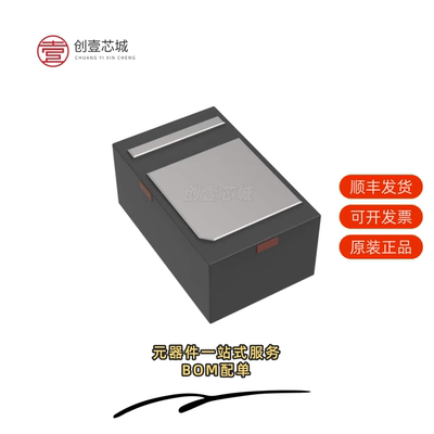 原装MML4402-GM2|MM5451YV-TR|MMA040AA
