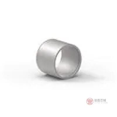 原装正品1587828-2全新INNER FERRULE, SIZE B, HVA280-2P