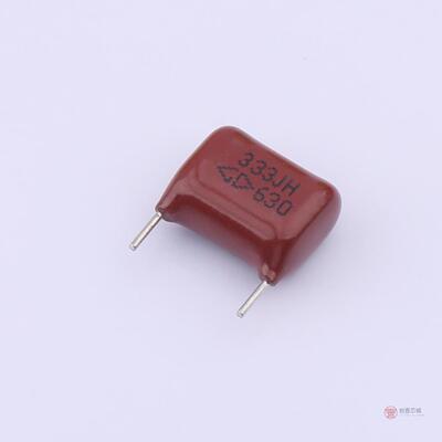 原装C312J333J4SY350全新C312J333J4SY350正品