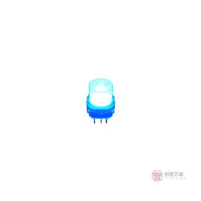 原装正品D6RLWHF1 LFS全新TOP ACTUATED KEYSWITCH I