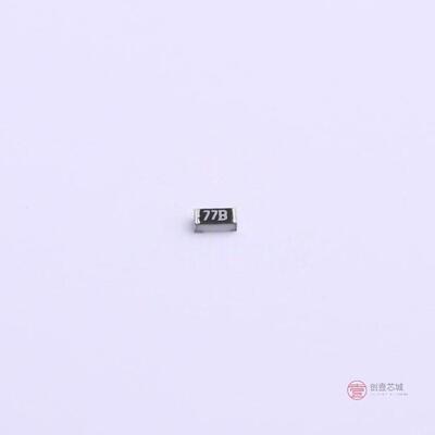 原装正品TC0325B6191T5H全新6.19k 0.1% 166.667mW