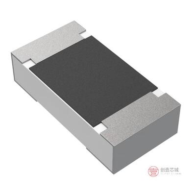 原装正品RQ73C1E51R1BTD全新RES 51.1 OHMS 0.1% 1/1