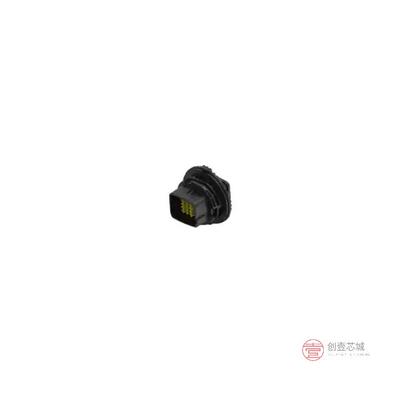 原装正品2350891-1全新20POS,HYBRID,PIN HSG ASSY,SLD,CO