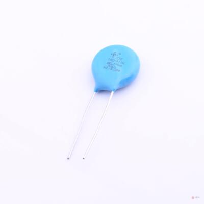 原装正品STE14D911K1EN0FSB0R0全新14D911K 标准品