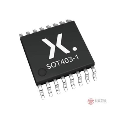 原装正品74HC123PW,118全新IC MULTIVIBRATOR 65NS 1