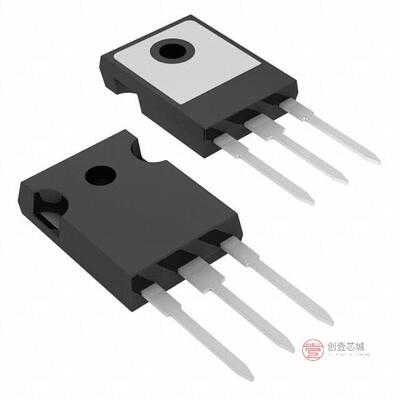 原装正品IRFP264PBF全新MOSFET N-CH 250V 38A TO247-3