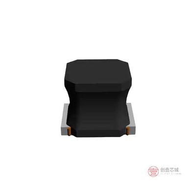 原装正品ASPIAIG-S8050-6R8M-T全新FIXED IND 6.8UH